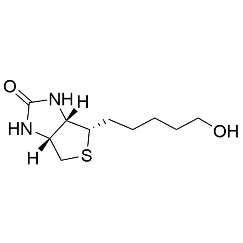 D-Biotinol – Precise PEG