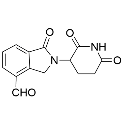 Propargyl-PEG4-beta-D-glucose – Precise PEG