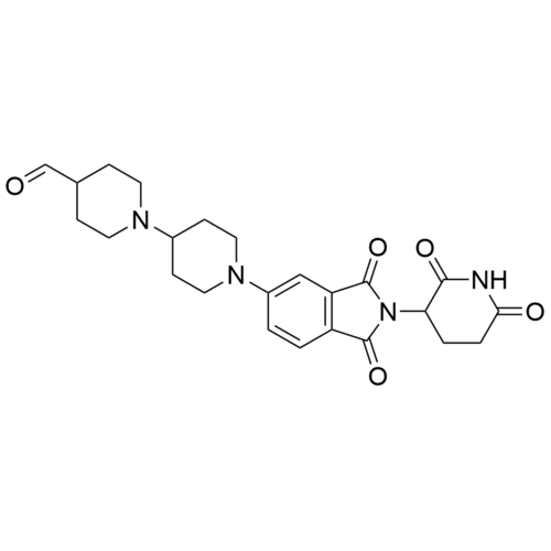 VH032 thiol – Precise PEG