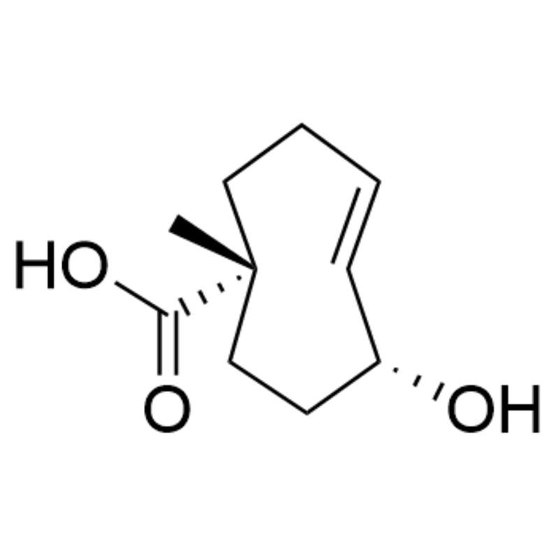 cTCO – Precise PEG