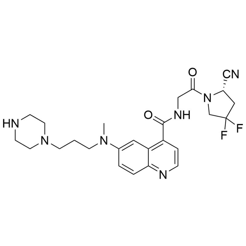 FT-FAPI-12_9 – Precise PEG