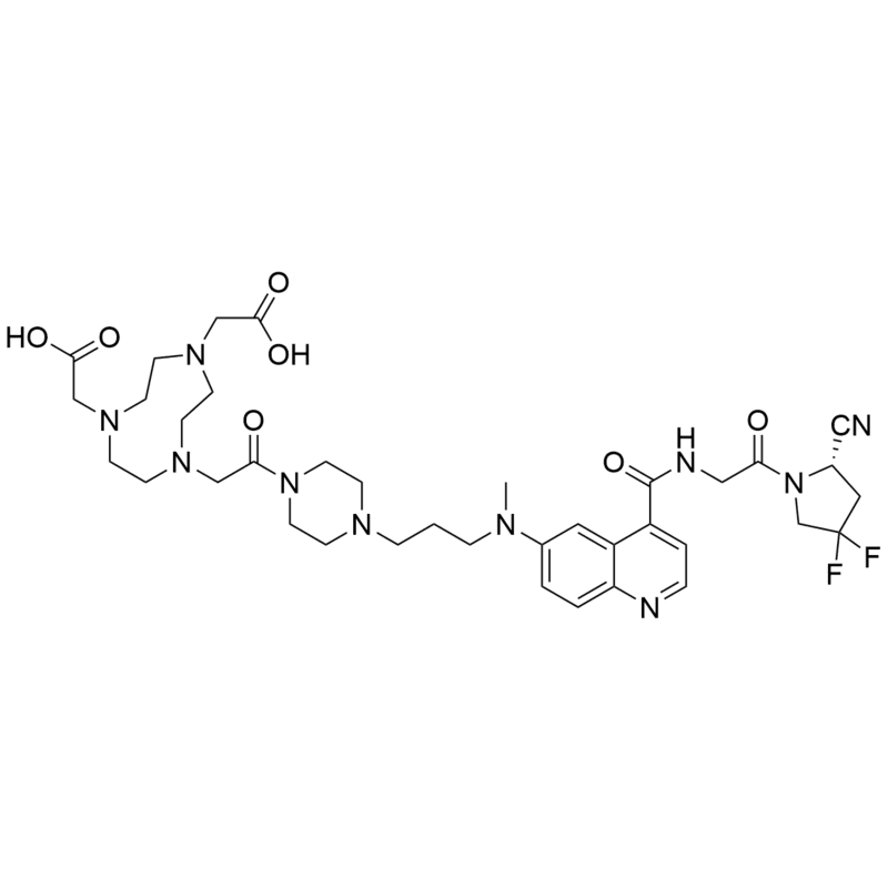 FAPI-46-NOTA – Precise PEG