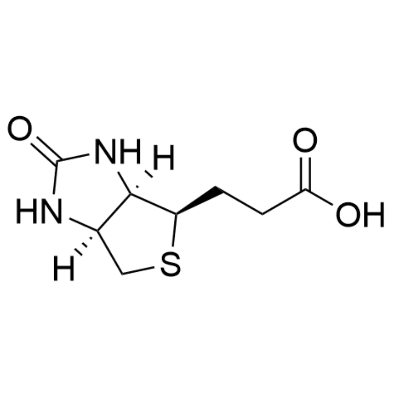 Bisnorbiotin – Precise PEG