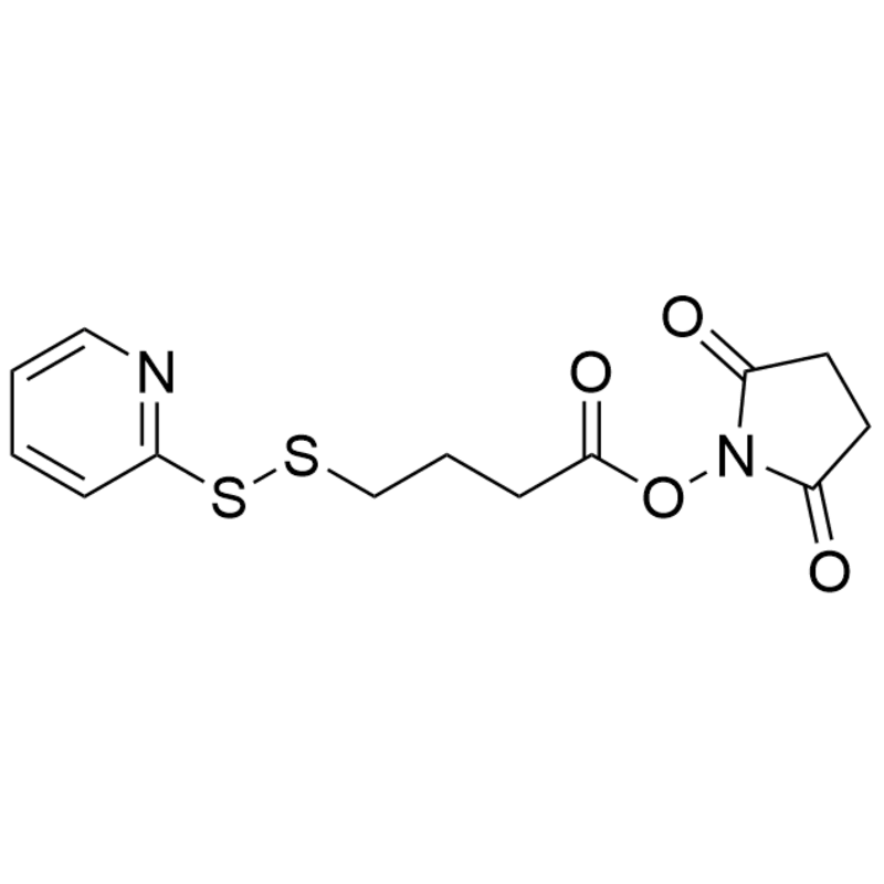 SPDB – Precise PEG