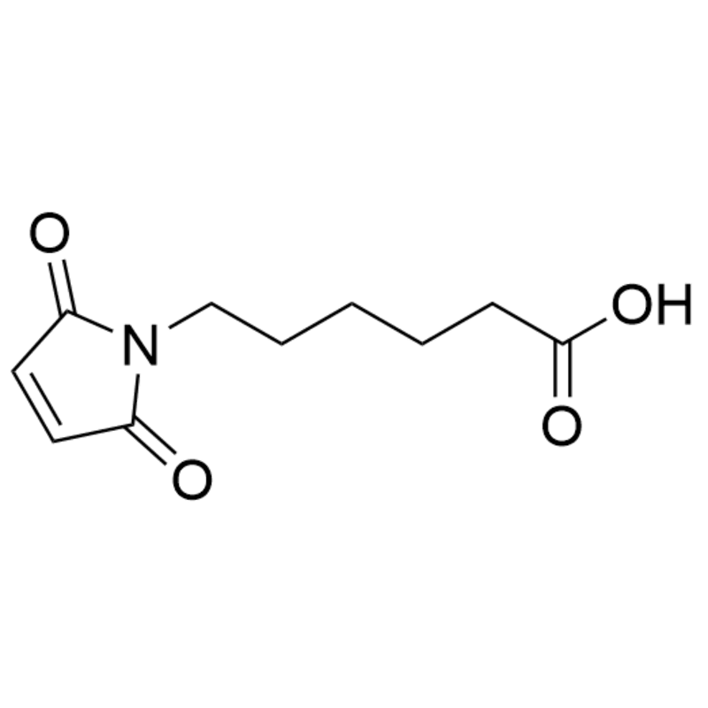 6-Maleimidocapronic acid – Precise PEG
