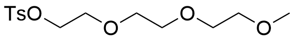 m-PEG3-OTs – Precise PEG