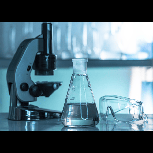 Applications – Precise PEG