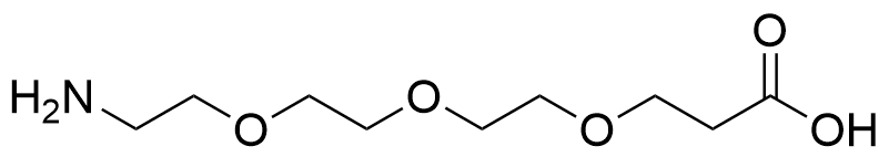 Amino-PEG-Acid – Precise PEG