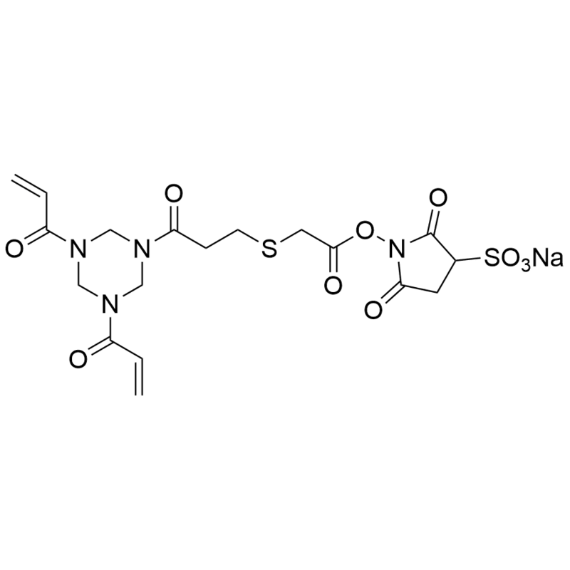 Products – Precise PEG