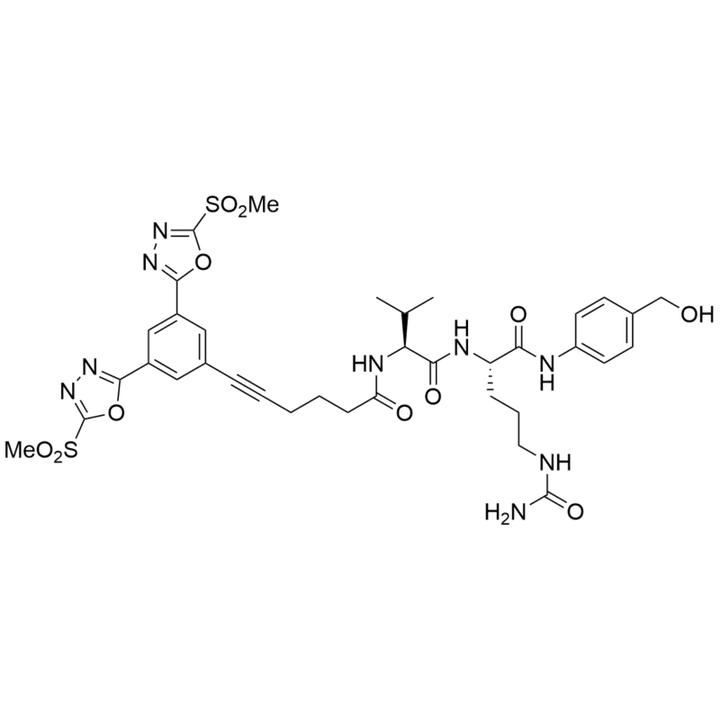 Products – Precise PEG