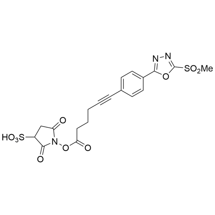 Products – Precise PEG