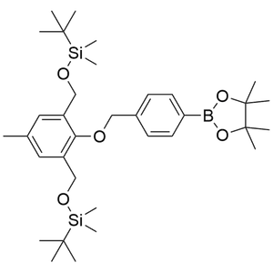 PEG Linkers & ADC Linker Chemistry | Bioconjugation Solutions – Precise PEG