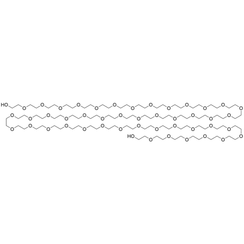Alcohol-PEG46-Alcohol – Precise PEG