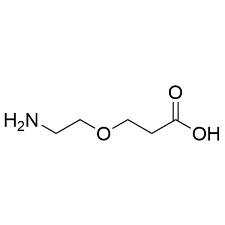 Amino-PEG-Acid – Precise PEG