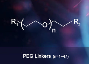 Products – Precise PEG