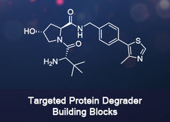 PEG Linkers & ADC Linker Chemistry | Bioconjugation Solutions – Precise PEG
