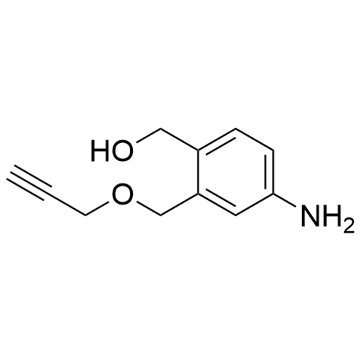 Linker Attachment – Precise PEG