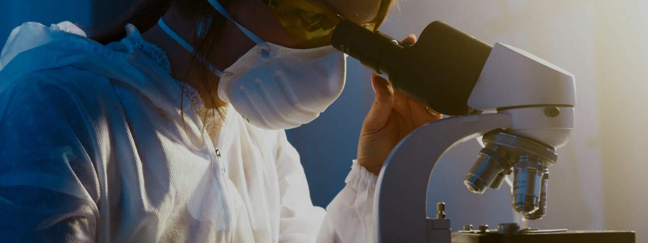 PEG Linkers & ADC Linker Chemistry | Bioconjugation Solutions – Precise PEG