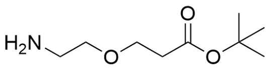 Amino PEG – Precise PEG