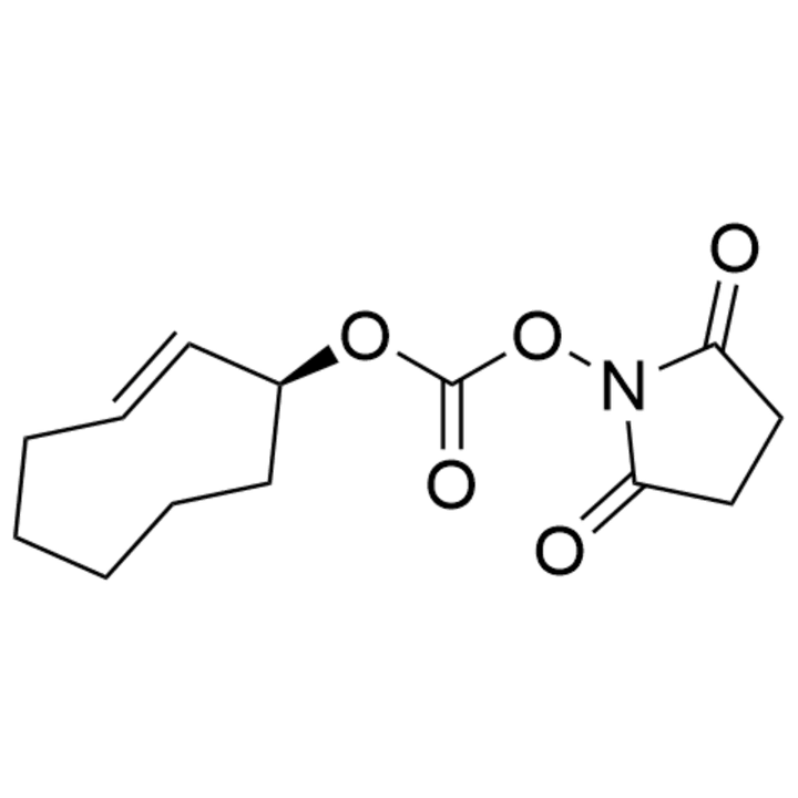 Products – Precise PEG
